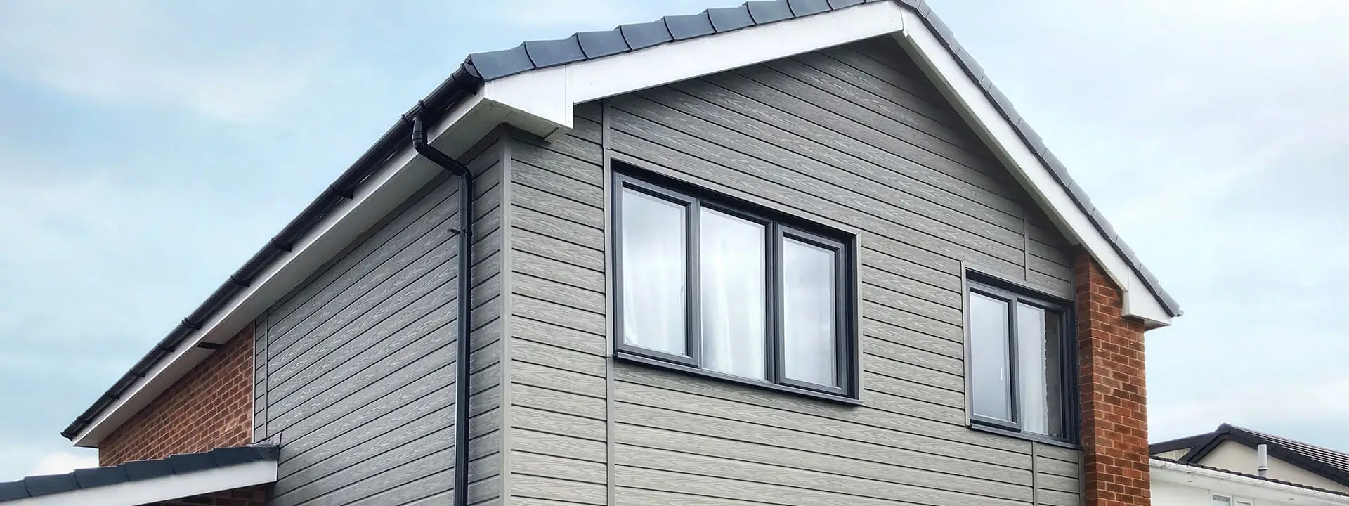 Exciting Careers - Cladding Wellington | Wellington, NZ | (04) 887-3470