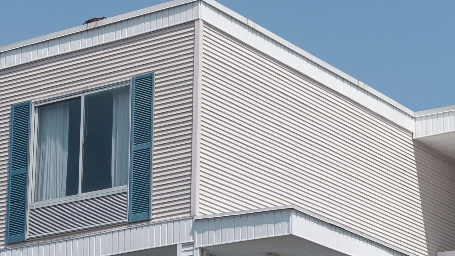 Cheapest Exterior Cladding In NZ: Top Options & Cost Guide