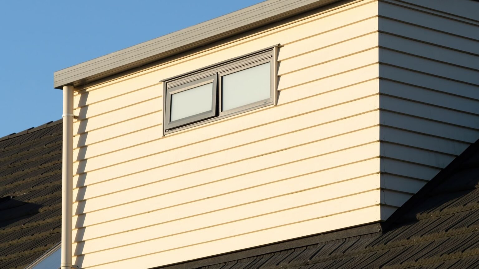 Cheapest Exterior Cladding In NZ: Top Options & Cost Guide