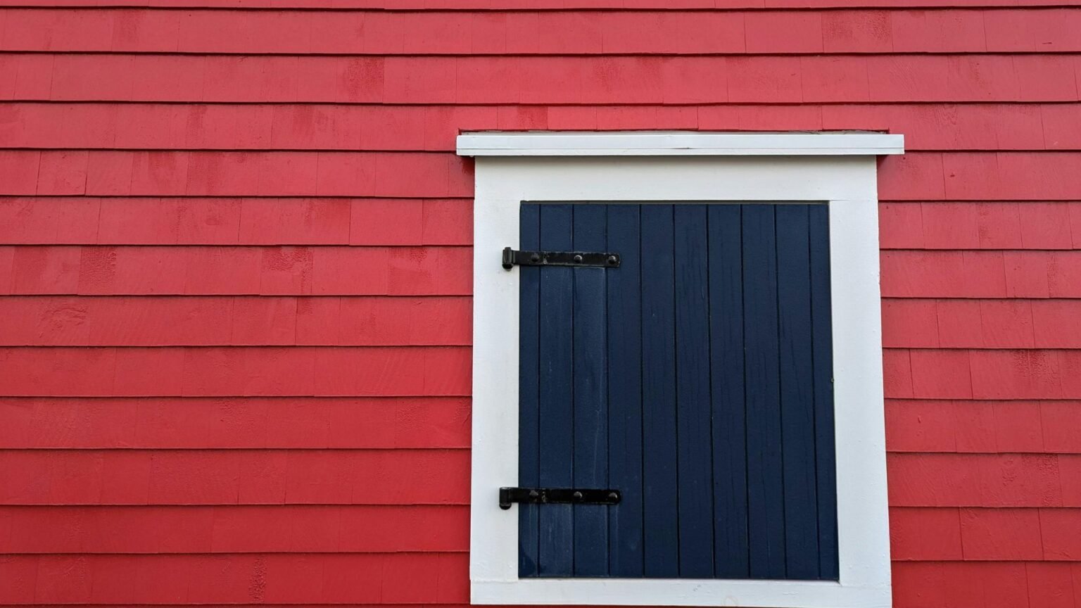 Cheapest Exterior Cladding In NZ: Top Options & Cost Guide
