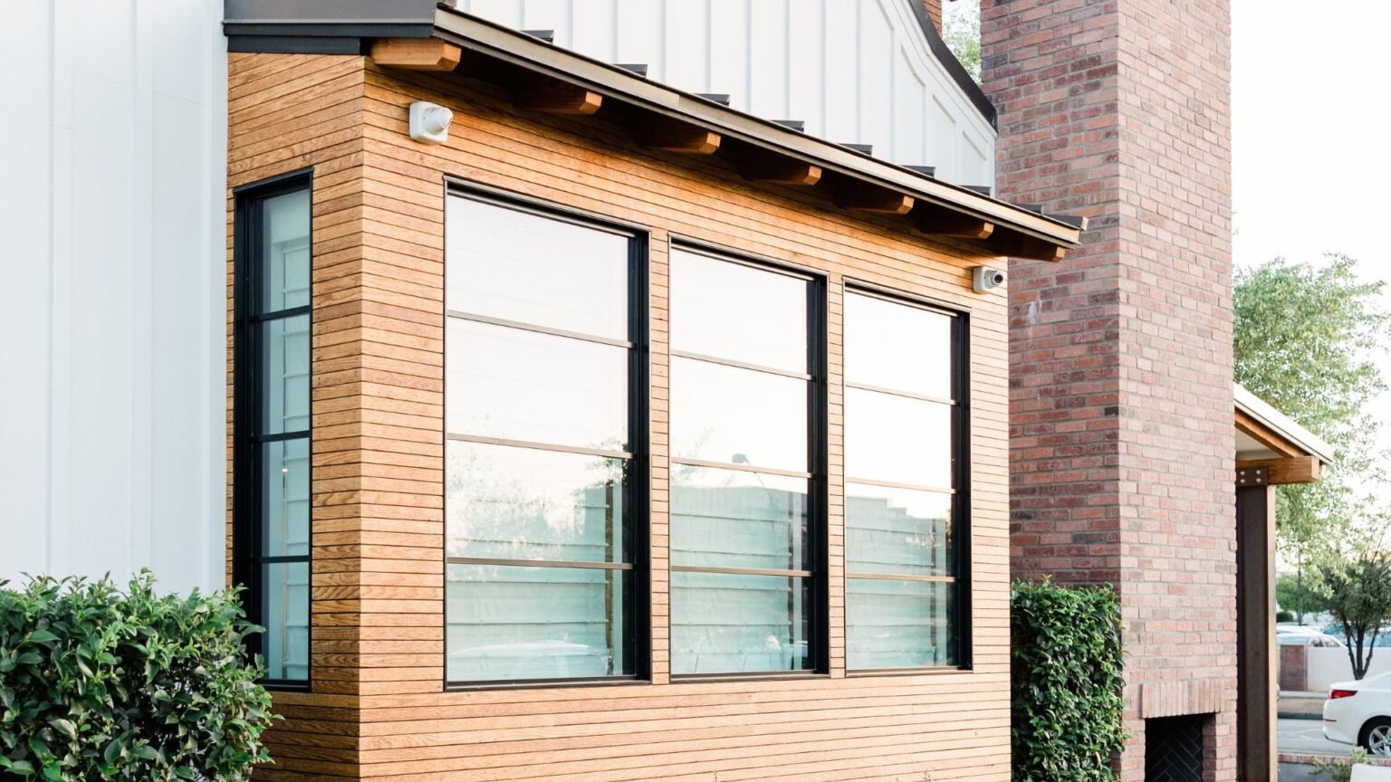 Cheapest Exterior Cladding In NZ: Top Options & Cost Guide